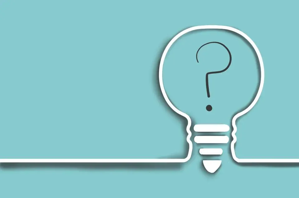 Lingering questions about interactional, goal, and system tension